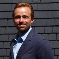 morten-jerven-200x200.jpg
