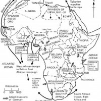 map_of_africa_firstworldwar_palgrave-macmillan-275x300-200x200.jpg