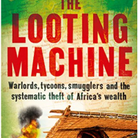 Looting-machine-1-200x200.png
