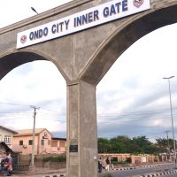 Ondo_city_inner_gate-200x200.jpg